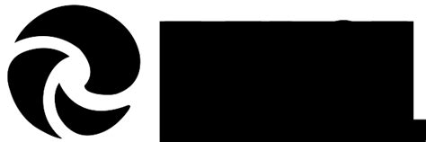 What Is System Integration E Edge Technology