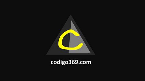 El Mejor Curso De Visual Del Mundo Presentación Express