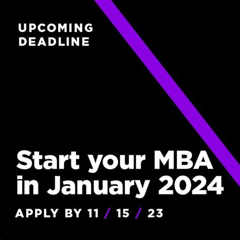 Nyu Stern Part Time Mba On Linkedin Nyustern Parttimemba Careerboost Applynow