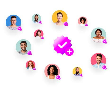 Join The Clickup Community Clickup™ One App To Replace Them All