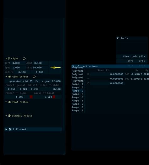 Problem With Displaying Windows In Os X · Issue 2195 · Ocornutimgui