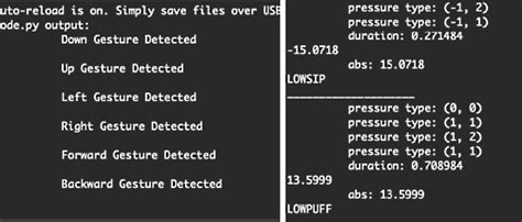 icymi circuitpython newsletter everyone gets a clue with circuitpython python s next decade