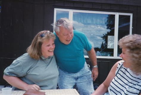 Class Th Photos Benson Class Of