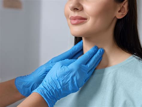 Understanding The Hepatic Function Panel Interpreting Results