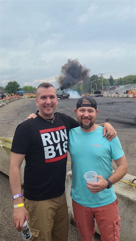 Robert Leeder Hotcars