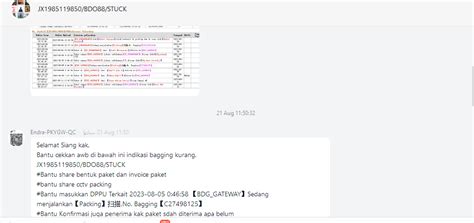 JX1985119850 B Hosted At ImgBB ImgBB