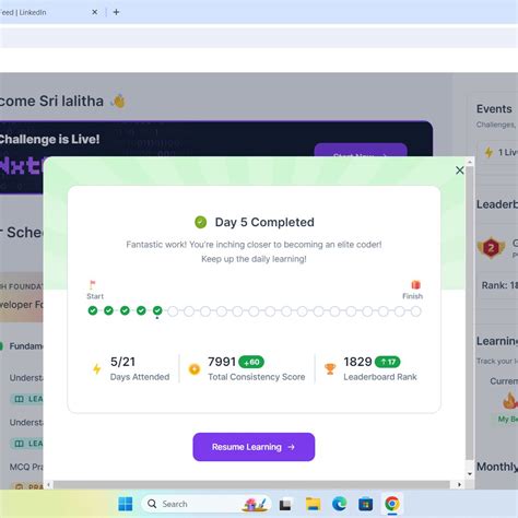 Nxtcodechallenge Nxtwave Rahulattulurisir Ccbp Nxtwaveacademy