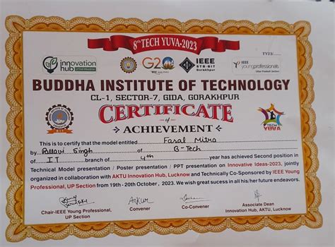 Pallavi Singh On Linkedin Iot Ml Android Fasalmitra Bit