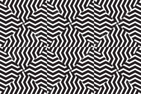 Shape Walpaper Background Dynamic Seamless Texture Vector Dynamic Seamless Texture Png And