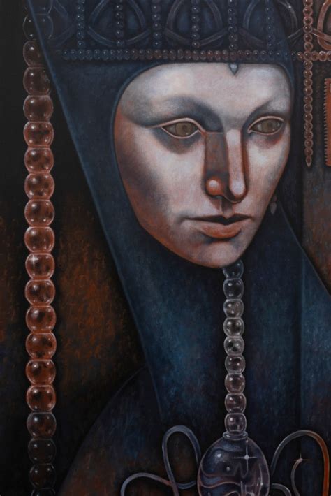 Justin Fitzpatrick Artists Kerlin Gallery