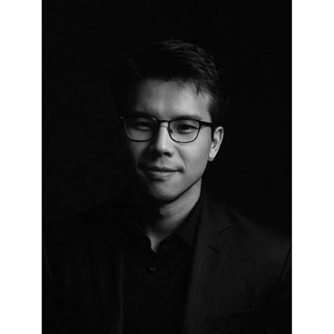 Objective Object Paul X Wang Philia