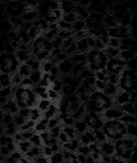 Roblox Textures