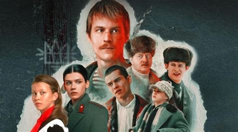 Тест На сколько ты знаешь Слово Пацана