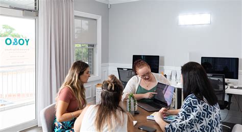 Design Thinking Leads To Growth Your One And Only Design Agency