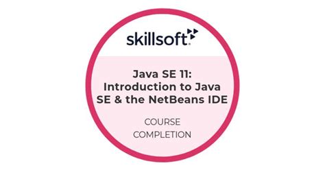 Udit Rajput On Linkedin Java Se 11 Introduction To Java Se And The