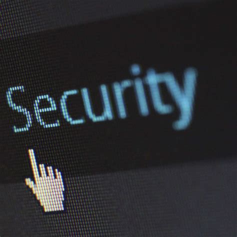 what is linkedin unknown host error and how to fix it