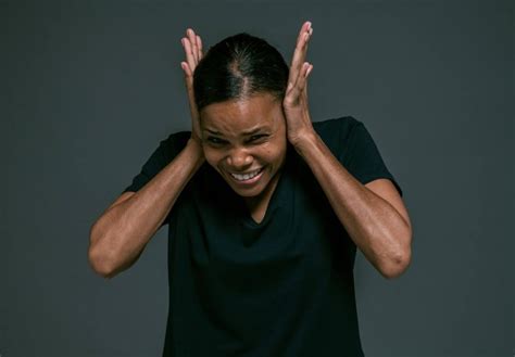 Adhd And Sensory Overload Managing Overstimulation