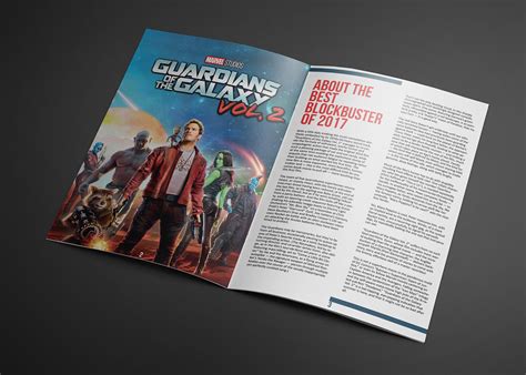 Magazine School Assignment On Behance