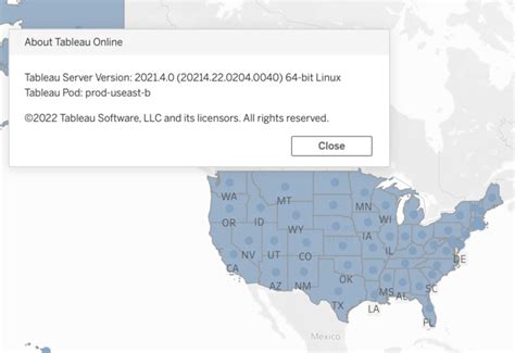 An Error Occurred When Publishing The Workbook Error Code 6ea18a9e