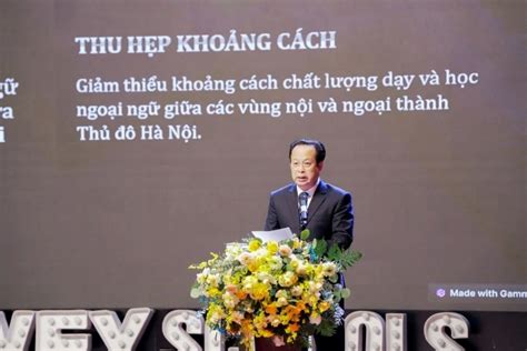 Công Cụ Rút Gọn Aio Rút Gọn Link Bio Link Qr Code