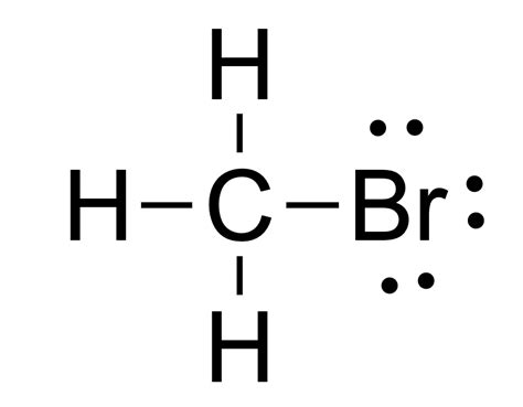 [solved] Question One Draw A Valid Lewis Structure For Each Molecule A Hi B Ch 2 F 2 C H