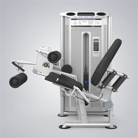 Tutus Leg Extensionandleg Curl U2086 Fabrica Et Supplier Dhz