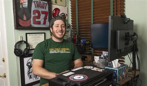 California State Polytechnic University Pomona On Linkedin Cpp Alum