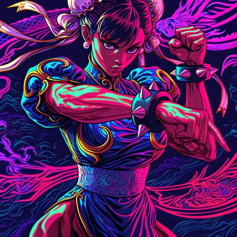 Use Sref Code Sref 3915165969 With Examples And Prompts