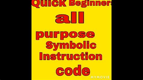 Full Form Of Qbasic Full Form Of Qbasic Youtube