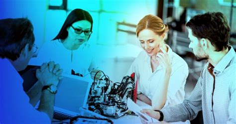 Mesut Deniz On Linkedin Ai Solutions And Collaborative Intelligence For