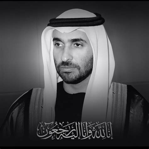 Abu Dhabi Commercial Bank On Linkedin Abu Dhabi Commercial Bank Extends Its Deepest Condolences