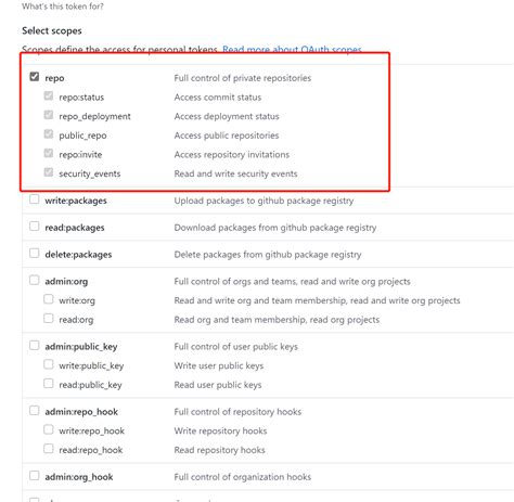 GitHub lllpla todo 简单Vue待办事项