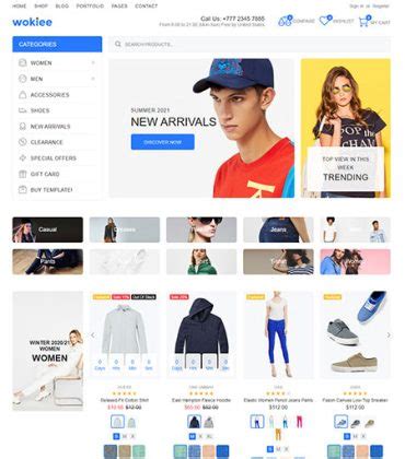 Best Multipurpose NextJS Template Frip In