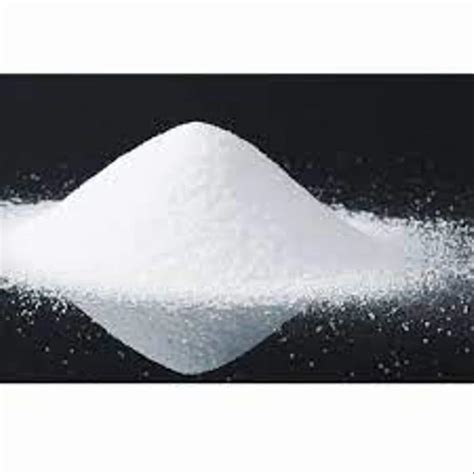 White Non Ionic Polyelectrolyte Powder At Best Price In Ankleshwar