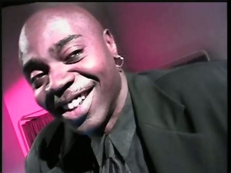 Sierra Mark Davis And Sean Michaels 1999 Eporner