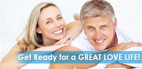 How Does The Sex Doctor Diagnose If One Dr Balas Clinic Facebook