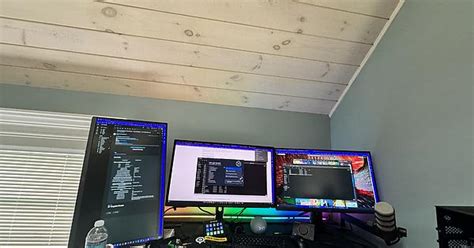 Setup Album On Imgur