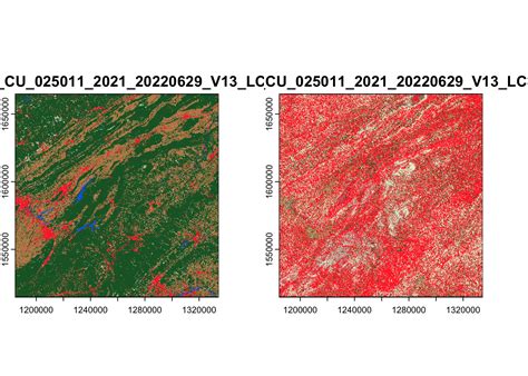 Download Data From A Stac Api Using R Rstac And Gdal Stac Tutorials