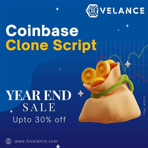 Coinbase Clone Script By Chris Evans Issuu