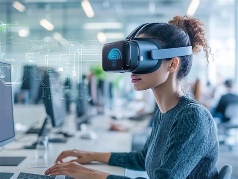 The Future Of Learning Ai Web3 And Gamification For Landd Programs
