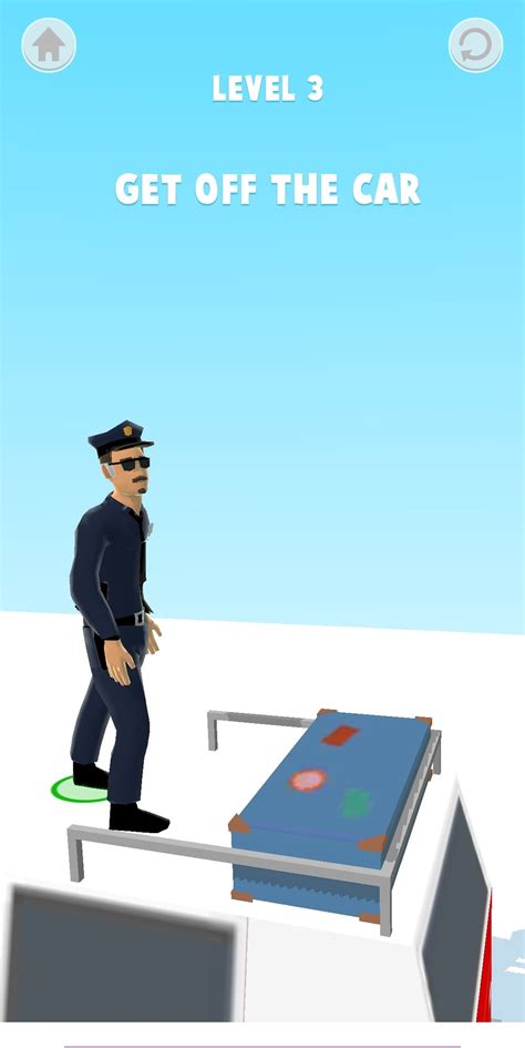 Fail Run Apk Download For Android Free