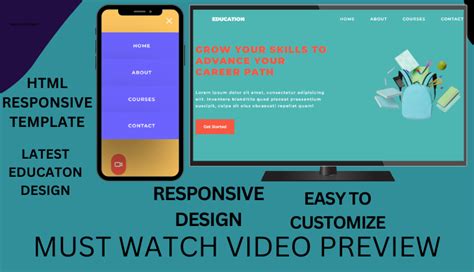 Digital Marketplace For Freelance Services Crekode