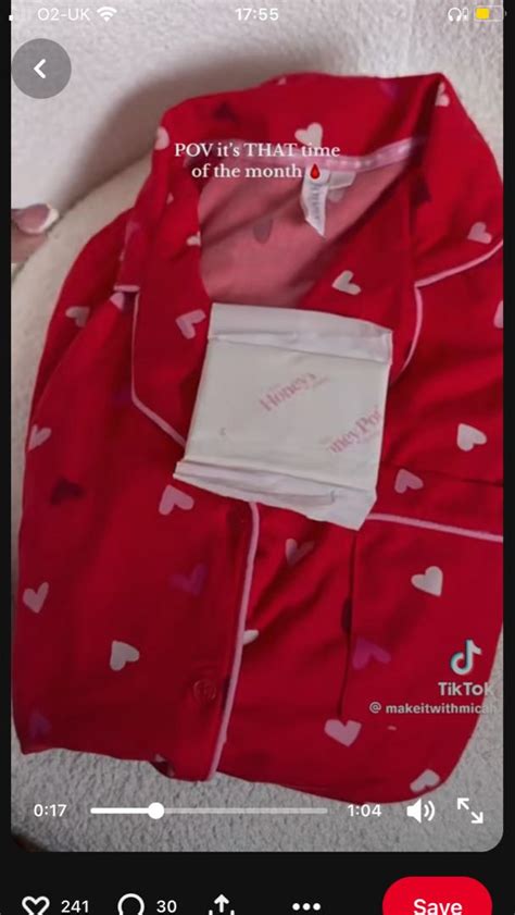 Bath Routine Aesthetic 🩸 Rotina De Banho Diy De Beleza Rotina De Cuidados De Pele