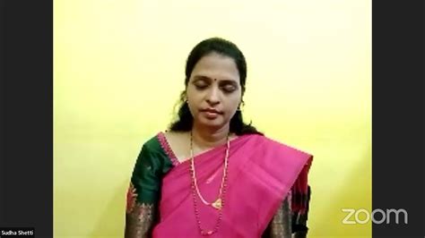 Maithreya Dhyanas Live 930 Pm 1000 Day Celebration Youtube