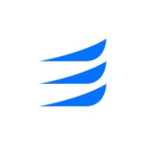 Senior Software Engineer Web Reacttypescript At Endowus Jobs At