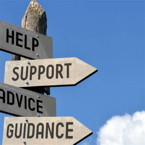 The Sandcastle Trust On Linkedin We Are Continuing To Build Our Sandcastle Support Hub An