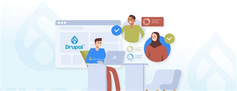 Importing External Data With Drupal Feeds Complete Tutorial