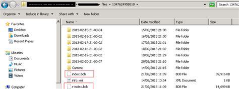 Ahsay Uploaded File Size Incorrect Jordansphere