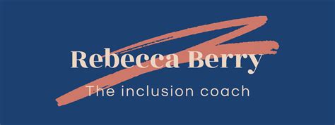 Understanding Algorithmic Bias