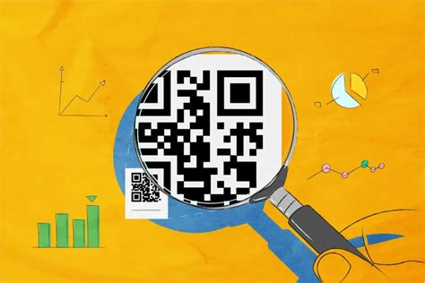 How To Track QR Codes QR Statistics And Optimization QR Code Kit